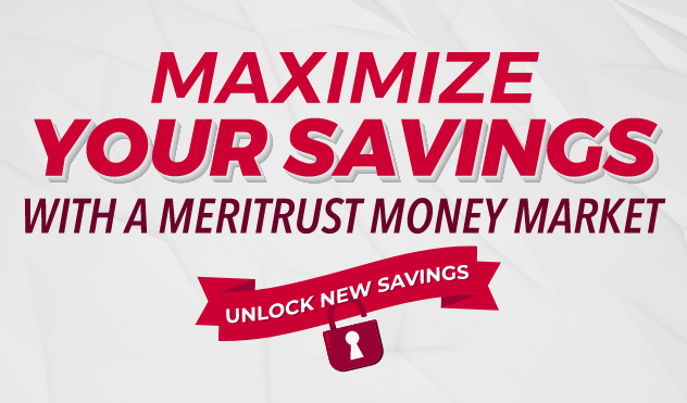 #mobile-caption-promo4